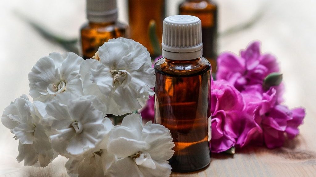 The Top Benefits Of Deer Antler Velvet Health And Wellness Blog
